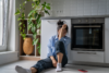 What to Do When You’re Too Tired to Cook • Everyday Cheapskate