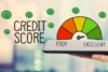 Top 3 Simple Ways to Boost Your Credit Score Quickly • Everyday Cheapskate