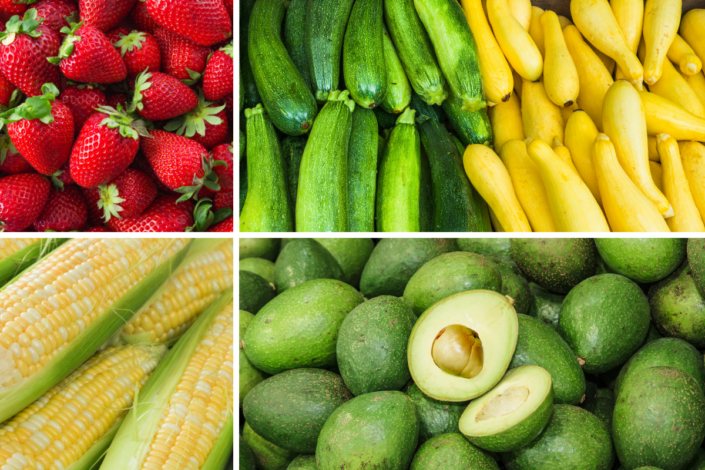 Best Things to Buy in August: Smart Buys and Big Savings • Everyday ...
