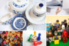 How to Easily Find Replacement Parts for Anything You Own • Everyday ...