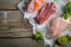 Sous Vide Cooking 101: Easy Tips for Perfectly Tender Meals • Everyday ...