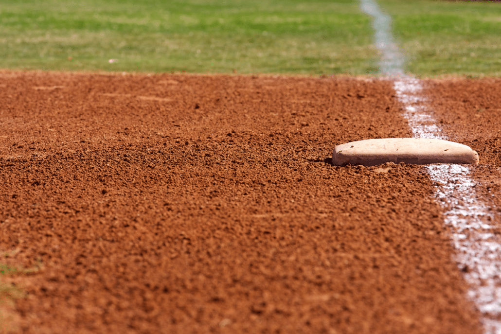 Why Saving Money is a Game of Base Hits, Not Home Runs • Everyday ...