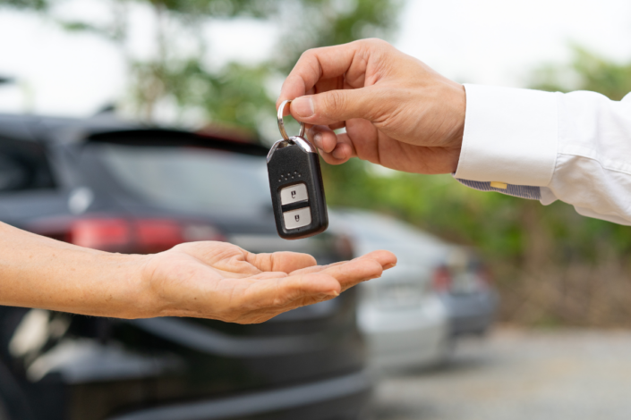 How to Buy a Car with Cash: A Simple Step-by-Step Plan • Everyday ...