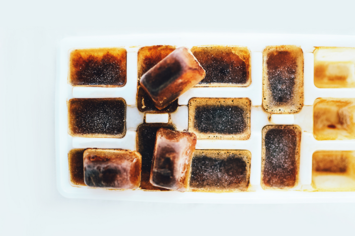 15 Ice Cube Tray Hacks That Save Time, Money & Sanity • Everyday Cheapskate