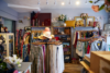 Smart Thrift Store Shopping in Today’s Economy • Everyday Cheapskate