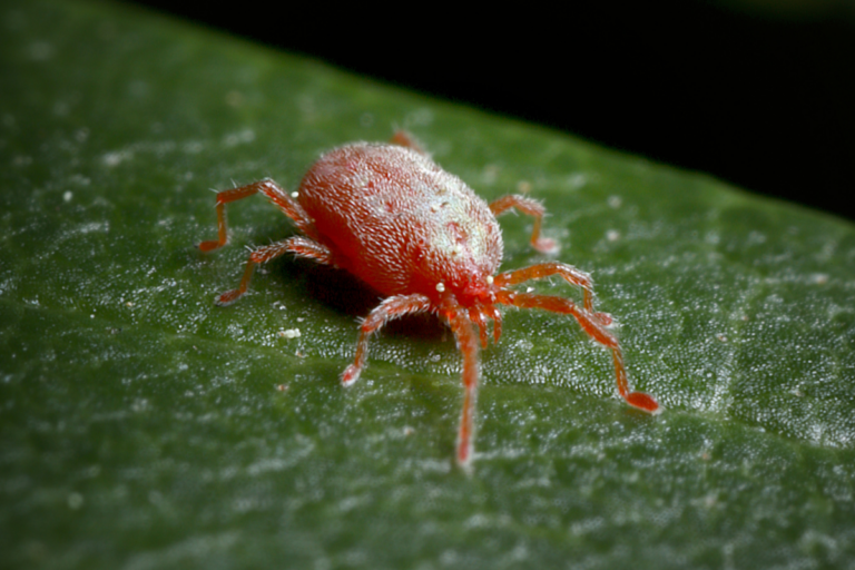 Chiggers Treatment: How to Get Rid of Them Quickly • Everyday Cheapskate
