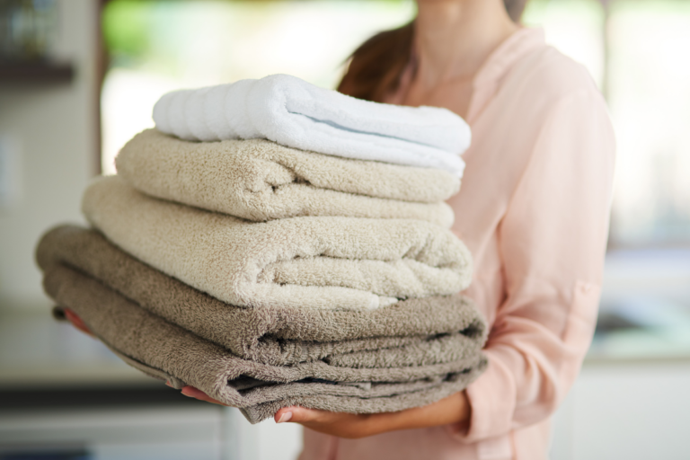 10 Brilliant Fixes for the Worst Laundry Disasters • Everyday Cheapskate