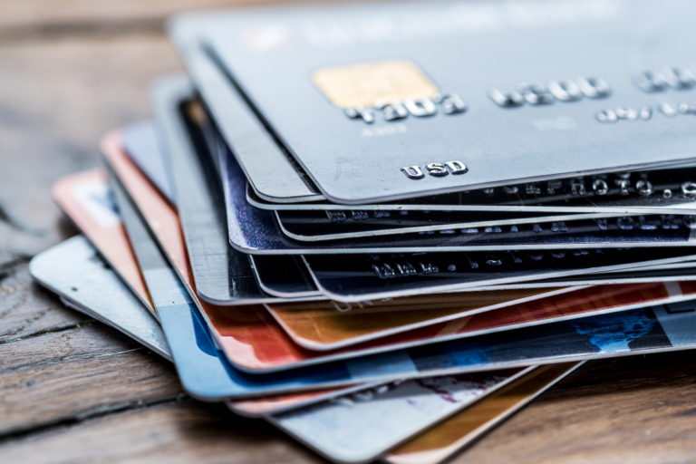 How to Close a Credit Card Account Safely • Everyday Cheapskate