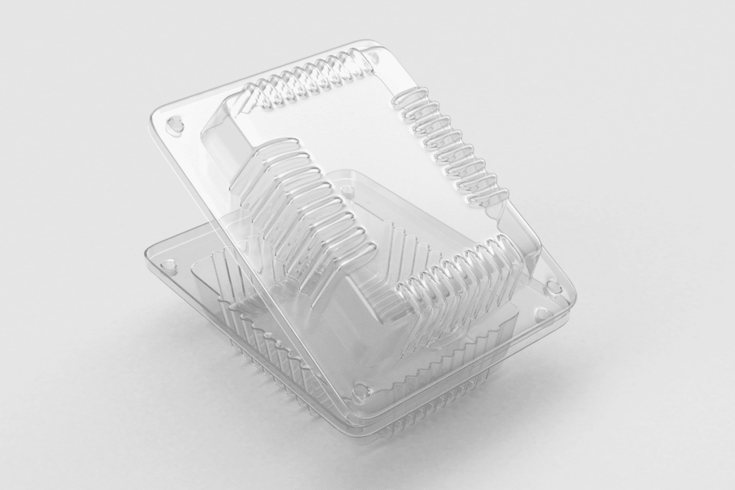 Best Disposable Containers to Save and Repurpose • Everyday Cheapskate
