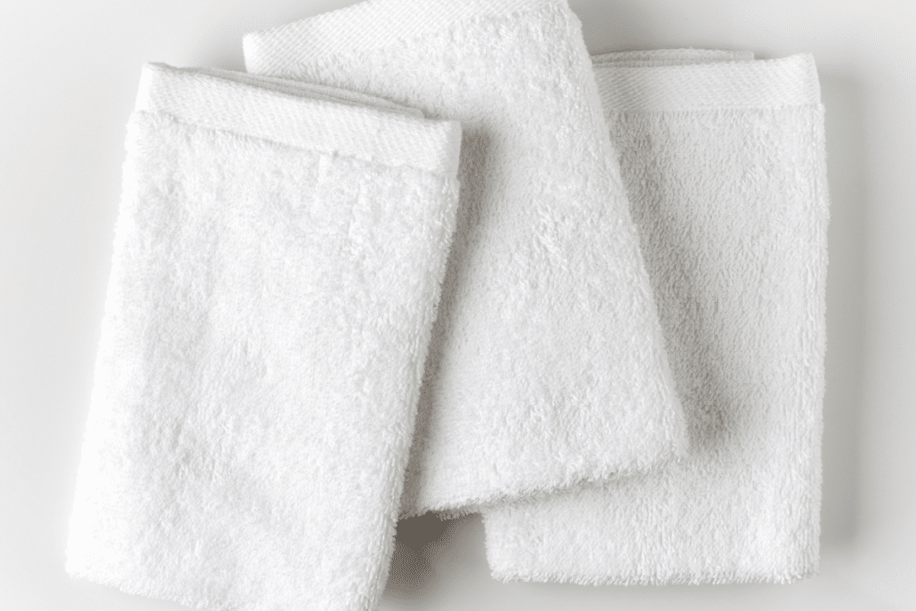 12 Frugal Laundry Tips That Save Money and Clothes • Everyday Cheapskate