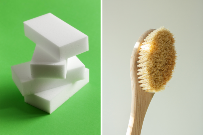 Household Guide to Microplastics: Easy Swaps to Cut Exposure • Everyday ...