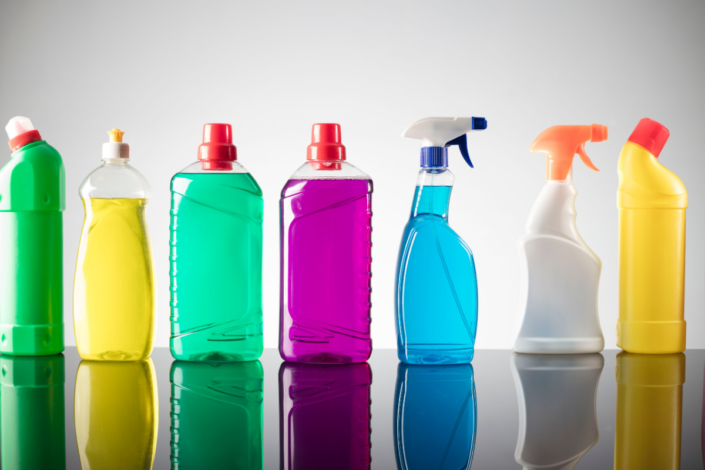 Best All-Purpose Cleaner Picks for Every Room at Home • Everyday Cheapskate