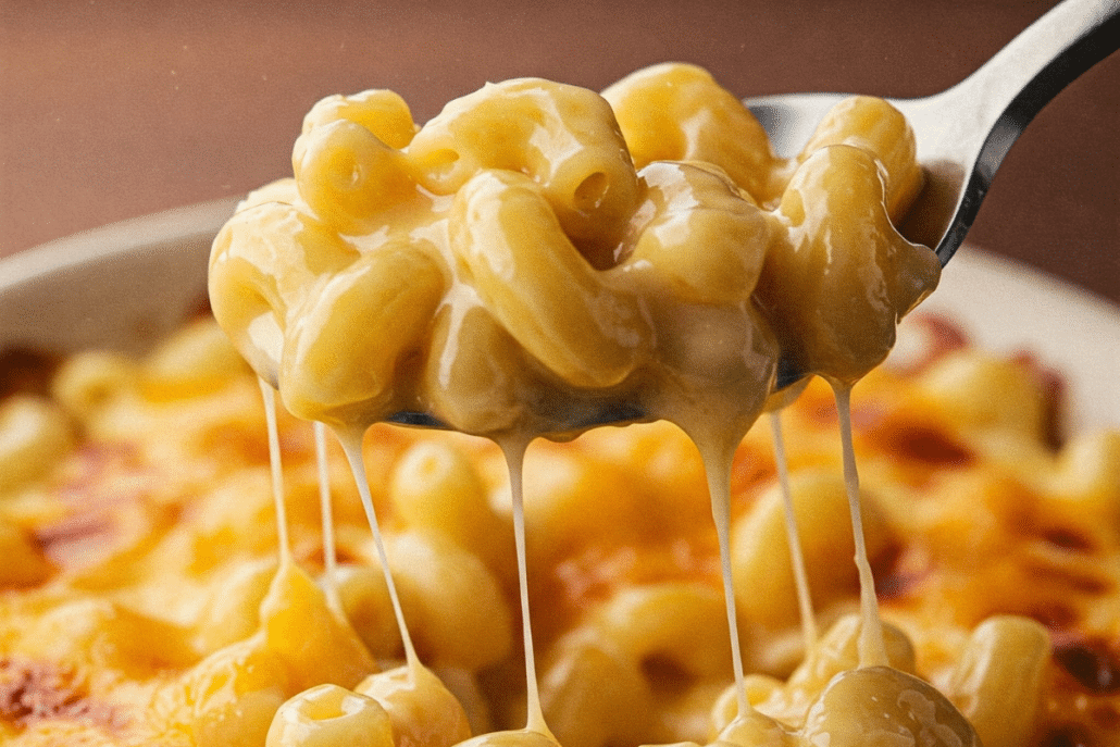 Simple Kraft Mac and Cheese Hacks for Quick Family Meals • Everyday ...