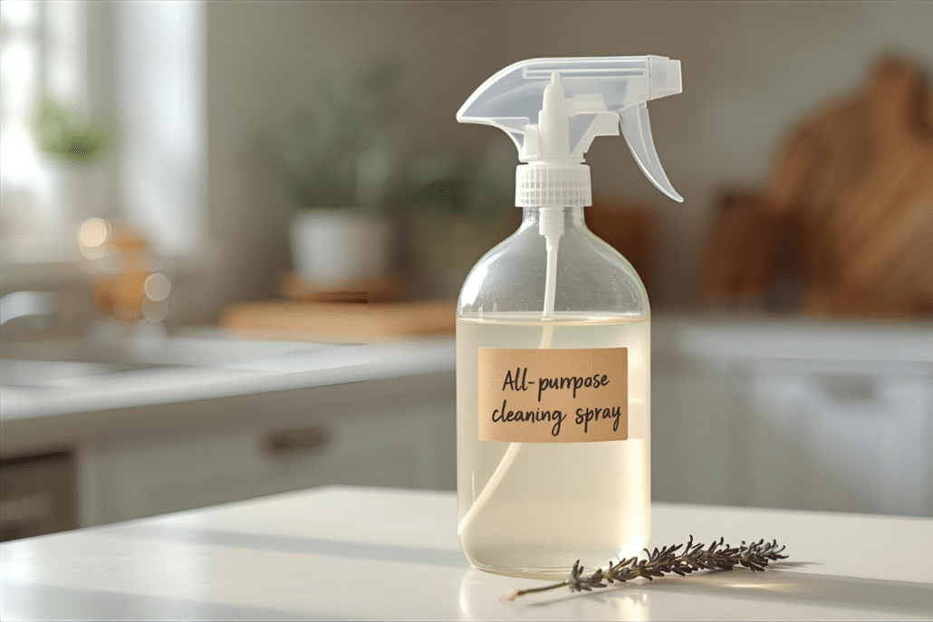 DIY Hostess Gift Ideas That Don’t Look Last Minute • Everyday Cheapskate