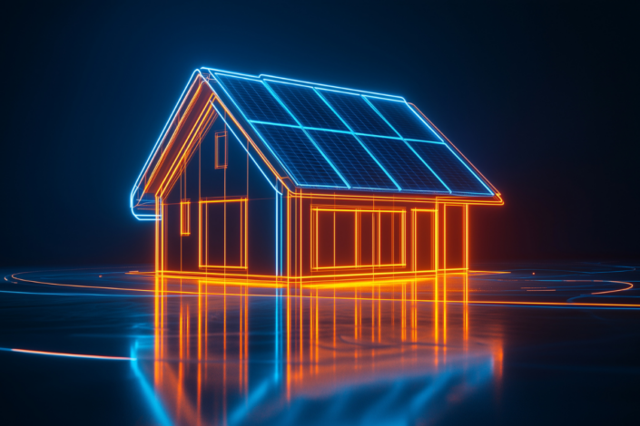 23 Energy-Saving Tips for Your Home That Cut Bills Fast • Everyday ...