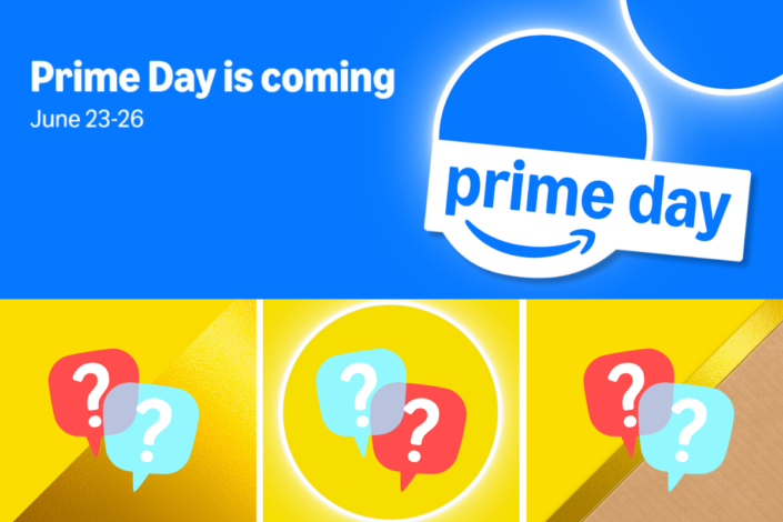 The Cheapskate's Guide to Winning Prime Day 2026 • Everyday Cheapskate