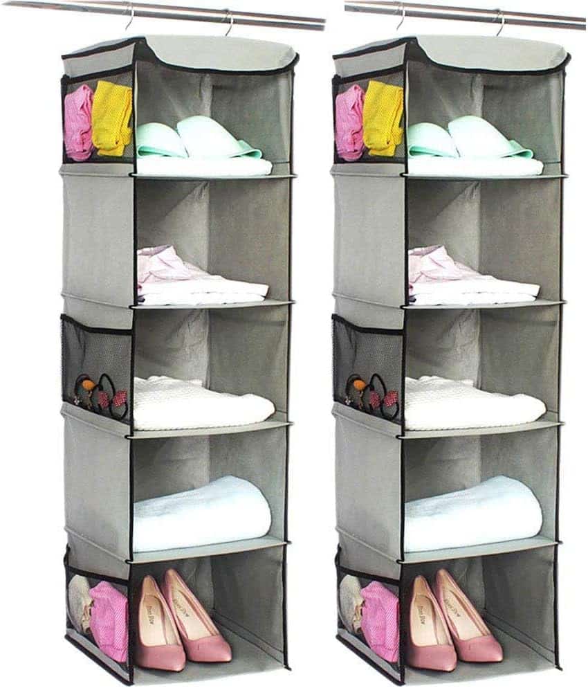 25 Fantastic Items to Organize Your Life • Everyday Cheapskate