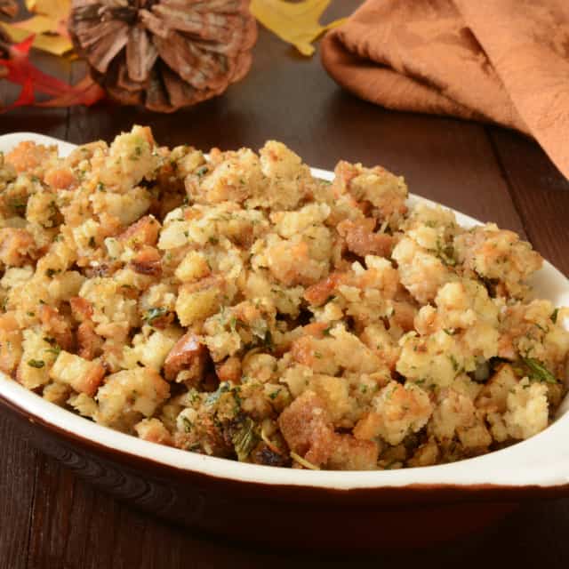 Best Ways to Use Up Stale Bread • Everyday Cheapskate
