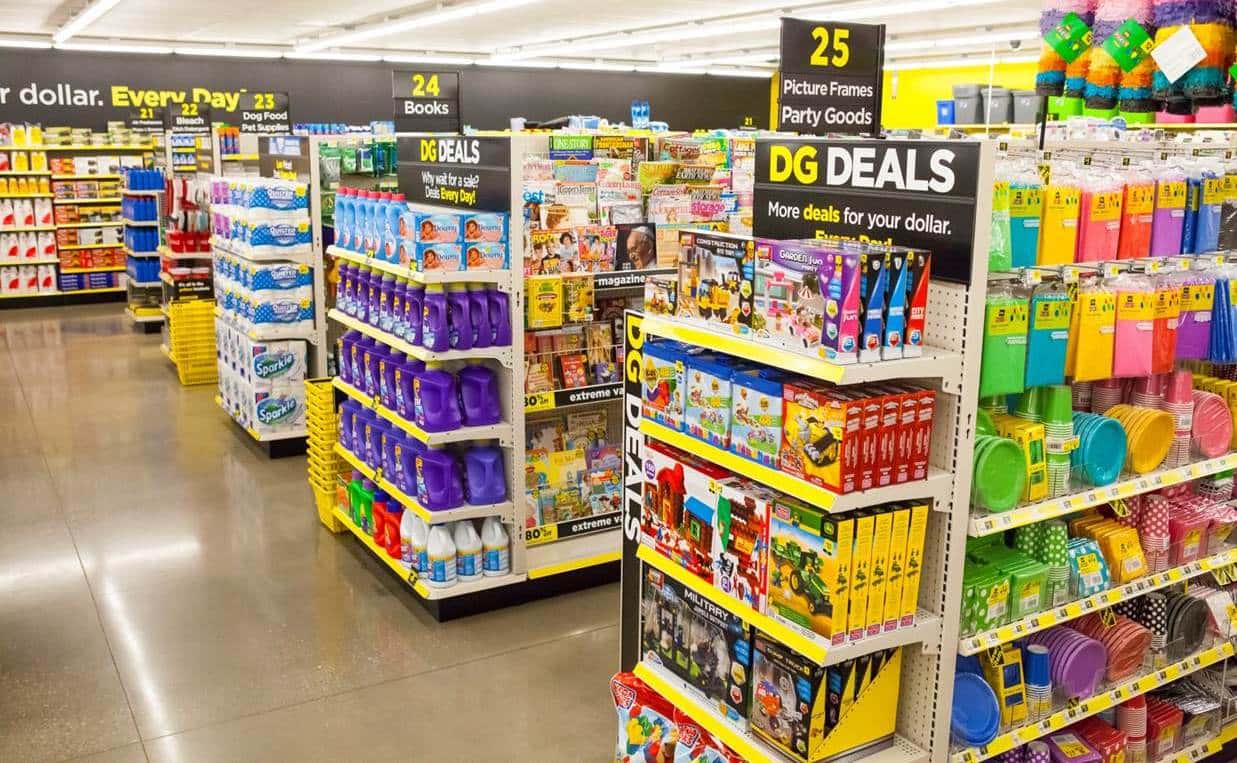 Things You d Be Smart To Buy At A Dollar Store Everyday Cheapskate Things You d Be Smart To Buy At A Dollar Store Everyday Cheapskate