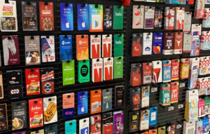 Best Way to Sell Gift Cards for Cash • Everyday Cheapskate