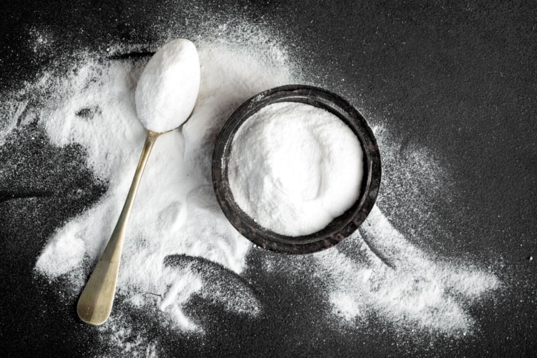 Borax vs. Washing Soda: Which Laundry Booster Wins? • Everyday Cheapskate