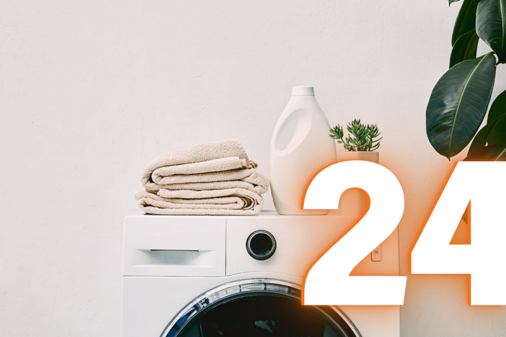 Everyday Cheapskate's Top 30 Most Popular Blog Posts of 2024 • Everyday ...