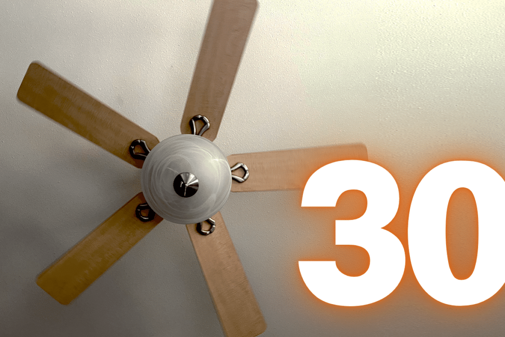 Everyday Cheapskate's Top 30 Most Popular Blog Posts of 2024 • Everyday ...