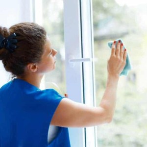 Absolutely the Best Window Cleaning Tips Ever Everyday Cheapskate