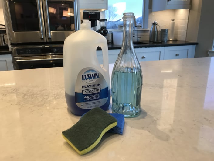 Simple Tricks to Make Stuff Last Longer • Everyday Cheapskate