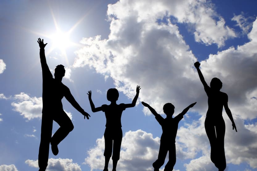 6 Reasons to Celebrate Soon and Often! • Everyday Cheapskate