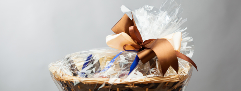 Perfect Holiday Gifts From The Kitchen—Easy, Quick, Budget-Friendly ...