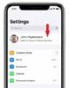 This 5-Min iPhone Check Saved Me a Lot of Money • Everyday Cheapskate