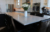 I Tried Dozens of Methods to Clean Kitchen Counters—This is The One I'm ...