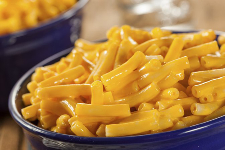 9 Delicious Ways to Hack a Box of Mac n’ Cheese • Everyday Cheapskate
