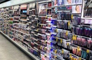 Drugstore Makeup—High Quality Affordable• Everyday Cheapskate