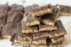Delicious Christmas Walnut Toffee Recipe: A Perfect Holiday Gift ...