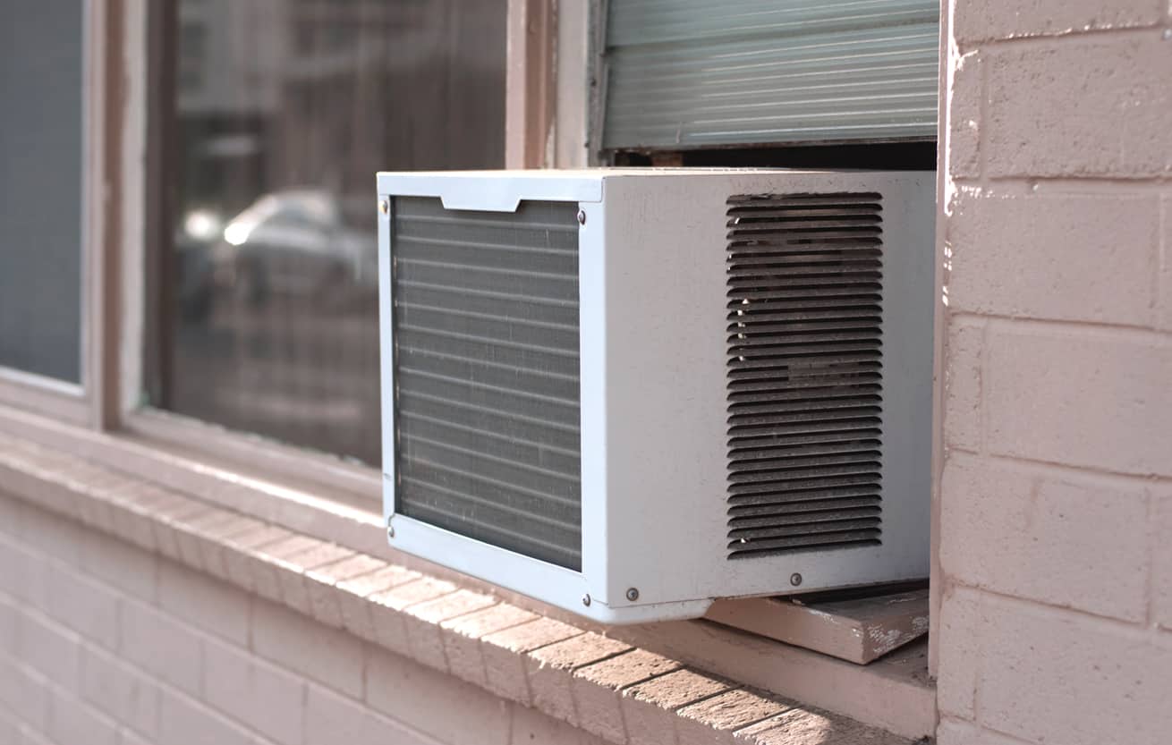 Window Air Conditioner Www superpisosmcp Window Air Conditioner Www superpisosmcp